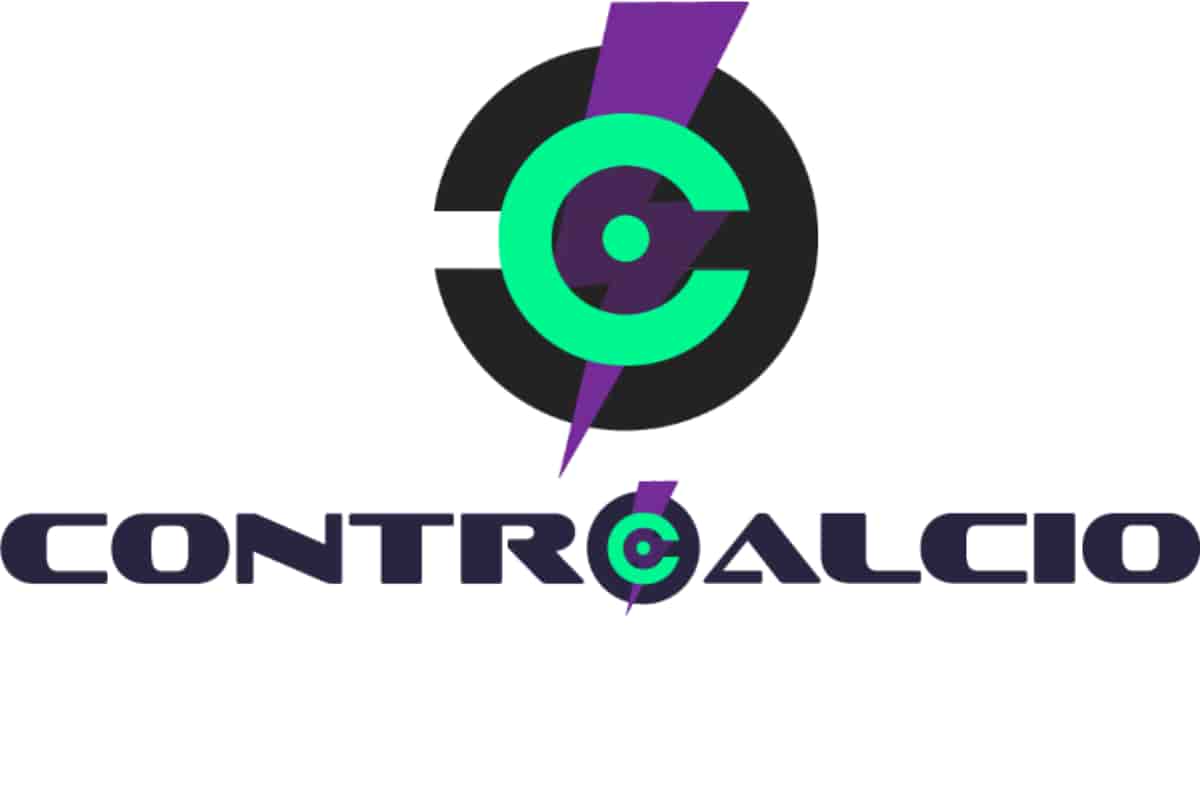 ControCalcio Archives - ControCalcio.com