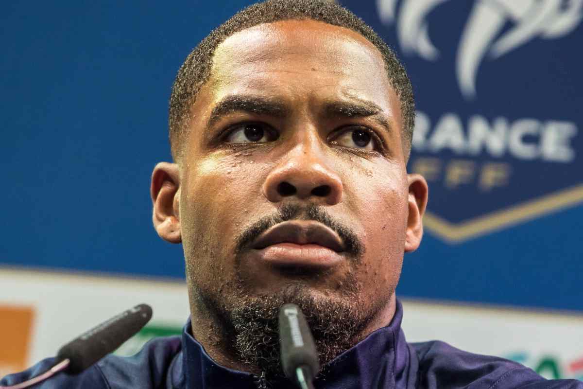 Maignan mette in ansia il Milan: i suoi tempi di recupero ...