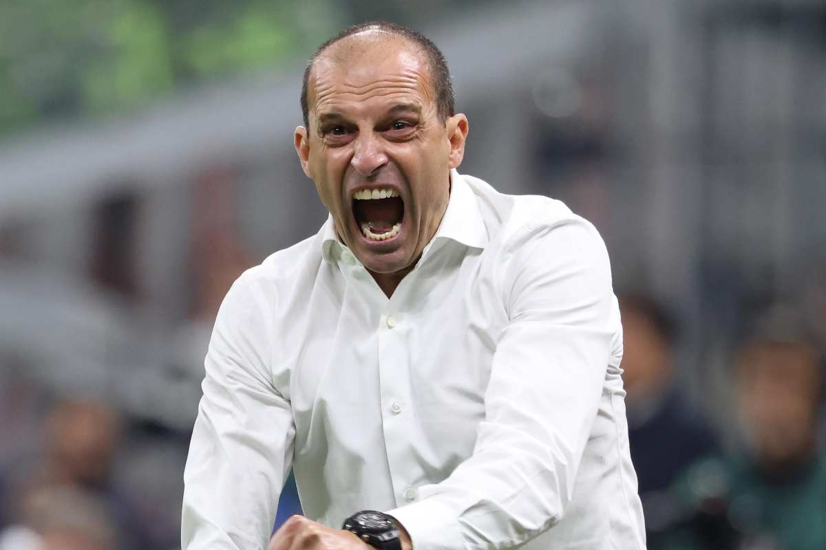 Sfida Juve-Barcellona: Giuntoli insiste per un top player difensivo