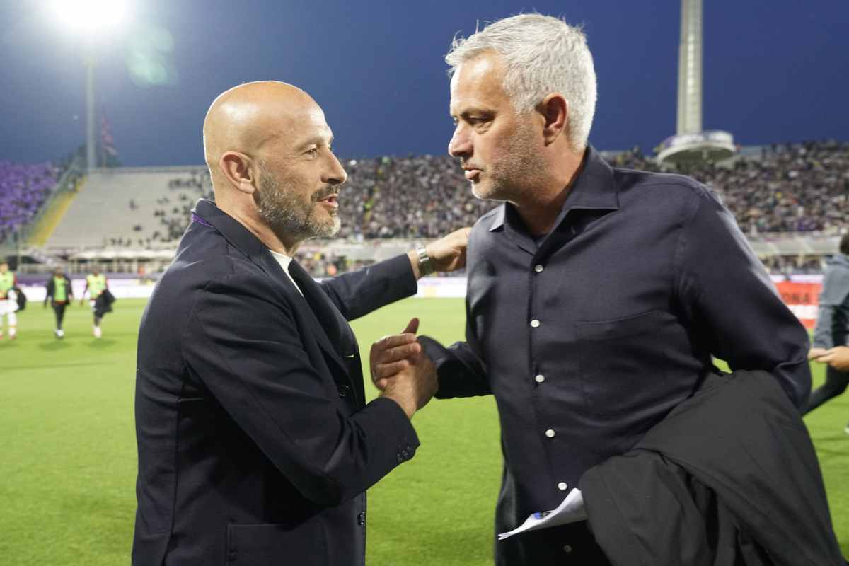 Allenatore Milan: tempo scaduto, prenderà il posto di Pioli