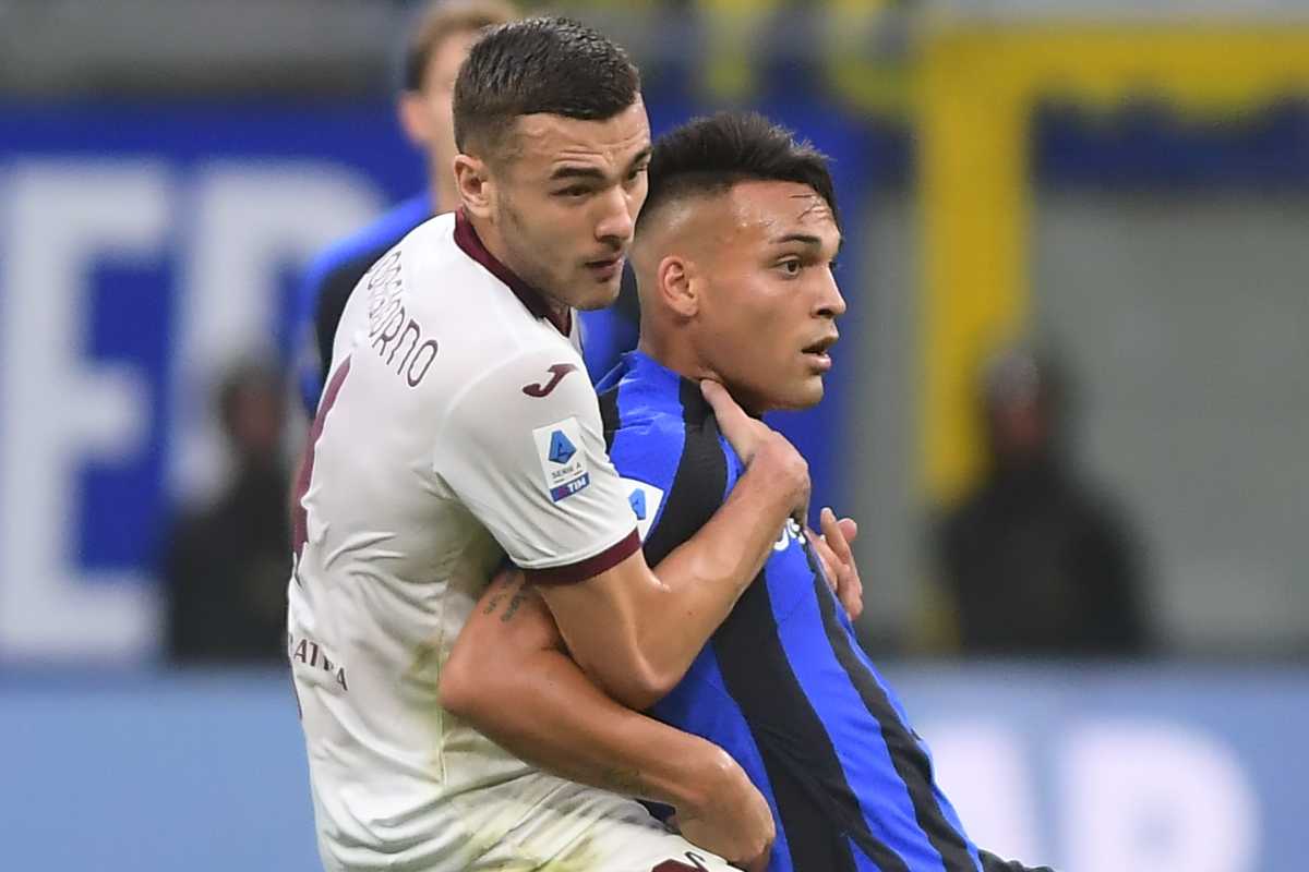 Infortunio serio, deve mettere il tutore: svelati i tempi di recupero