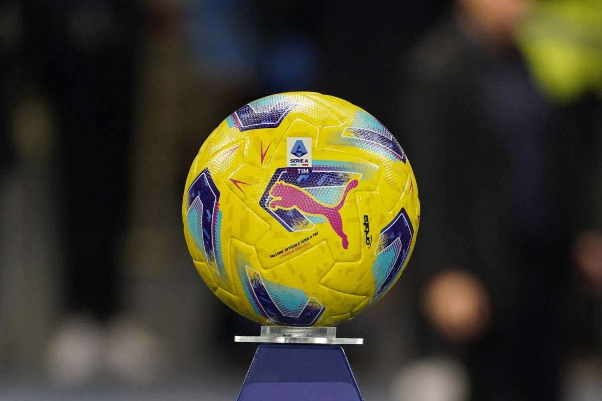 "Non ha detto una parola": polemica pazzesca in live, se ne va ...