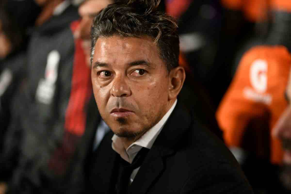 Allenatore Milan: la svolta, conferma UFFICIALE di Fabrizio Romano ...